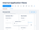 Digital Origination Platform | DigiFi