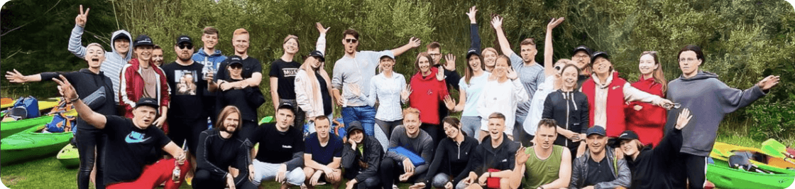About Us | DigiFi