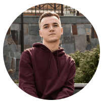 About Us | DigiFi